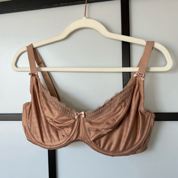 Change Lingerie | Intimates & Sleepwear | 34f Change Lingerie Vintage ...